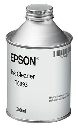 EPSON Ink Cleaning Kit for EPSON SureColor S-Series – DotWorks Sales