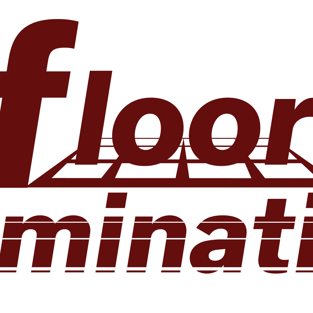 Floor Lamination Film – DotWorks Sales